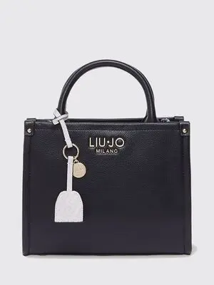 Liu Jo Handheld Totes