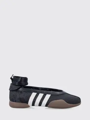 Adidas Originals Flat Flats For Women