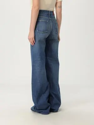 Chloé Jeans Colour