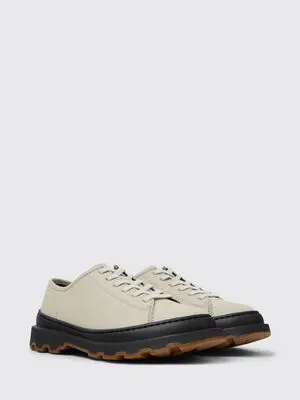 Camper Lace-up Sneakers