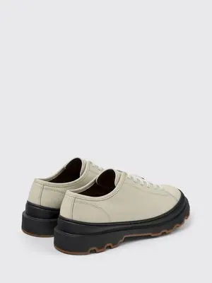 Camper Lace-up Sneakers