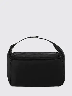 FPM MILANO Travel Bag Colour - Ebony