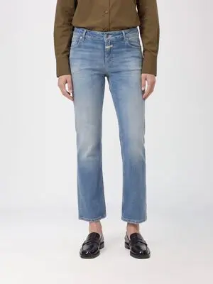 Closed Junna Jeans