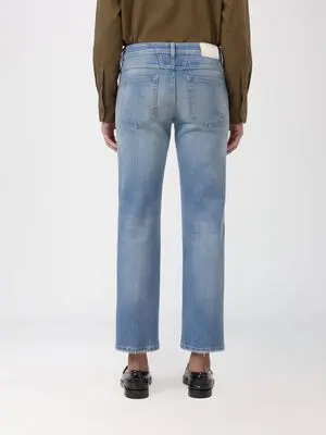 Closed Junna Jeans