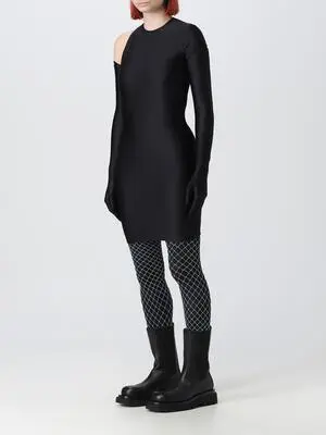 Balenciaga Dress Colour