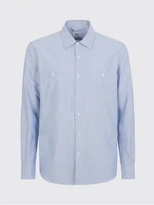 Aspesi Shirt In Cotton