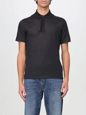 Paul & Shark Polo Shirt Colour