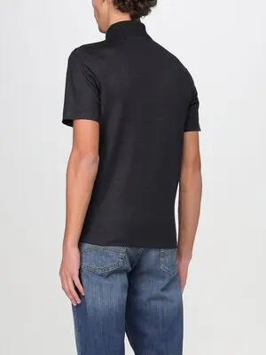 Paul & Shark Polo Shirt Colour