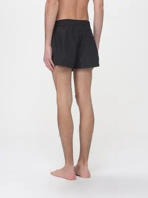 Dolce & Gabbana Swimsuit Colour - Black