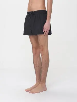 Dolce & Gabbana Swimsuit Colour - Black