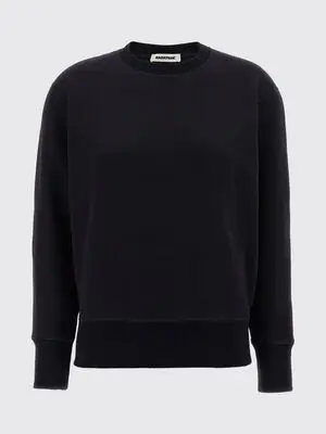 DARKPARK Jumper Colour - Blue