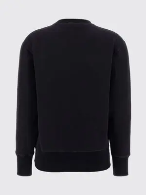 DARKPARK Jumper Colour
