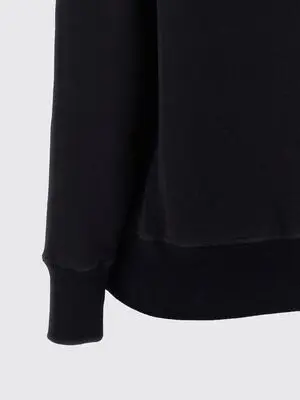DARKPARK Jumper Colour