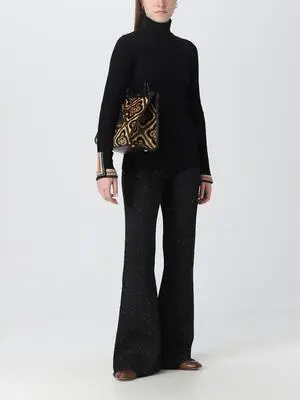 Etro Jumper Colour