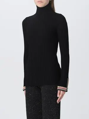 Etro Jumper Colour