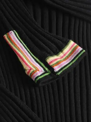 Etro Jumper Colour