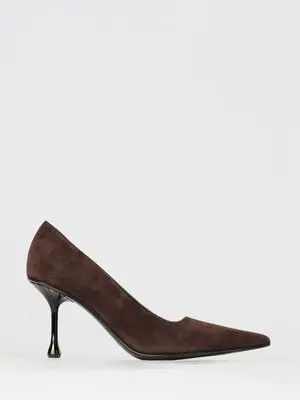 JIMMY CHOO Court Shoes Colour - Brown