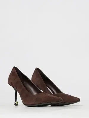 JIMMY CHOO Court Shoes Colour