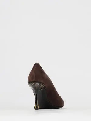 JIMMY CHOO Court Shoes Colour