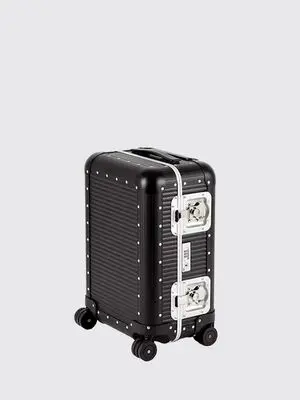 FPM MILANO Travel Bag Men Colour Black