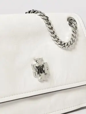 Tory Burch Mini Bag Colour