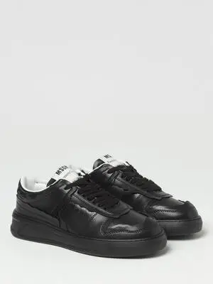 MSGM Trainers