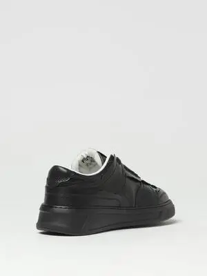 MSGM Trainers