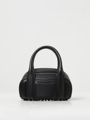 Alexander Wang Handbag Colour - Black