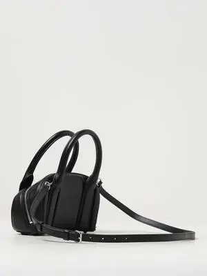 Alexander Wang Handbag Colour