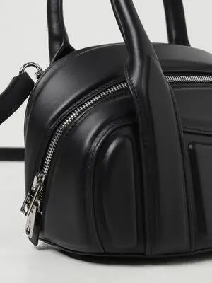 Alexander Wang Handbag Colour