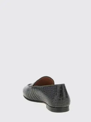 AQUAZZURA Loafers Colour