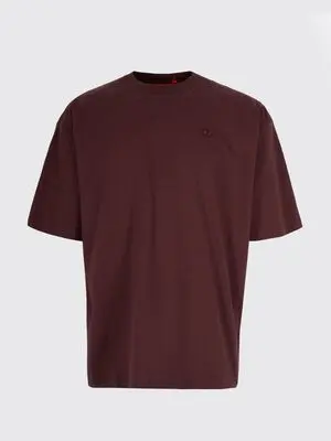 DIESEL® T-shirt Colour - Brown