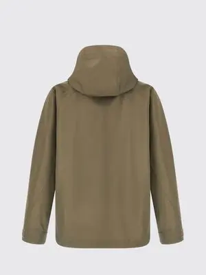 Undercover Jacket Colour