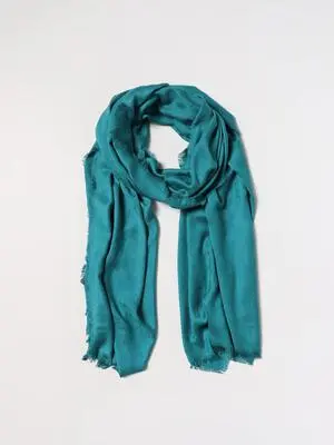 Liu Jo Scarf Colour
