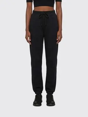 Adidas By Stella Mccartney Elasticated Sports Pants For Women