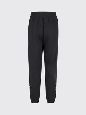 Adidas By Stella McCartney Jersey Sports Trousers
