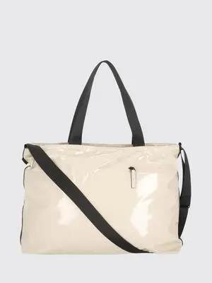 Rains Bag - Beige