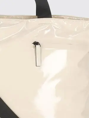 Rains Bag