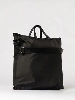 A.p.c. Nylon Bag