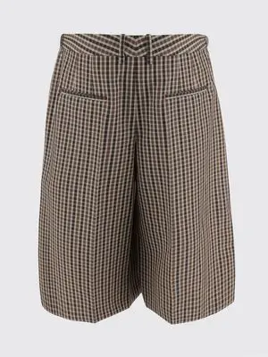 JIL SANDER Shorts Colour