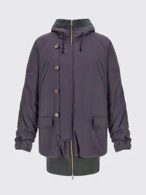 Magliano Classic Coats For Men