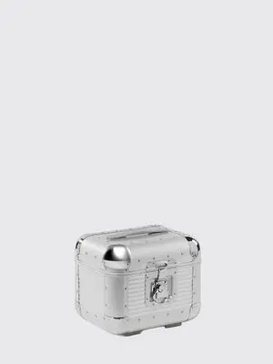 FPM MILANO Travel Bag Colour