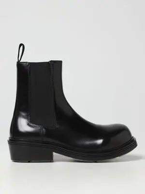 Bottega Veneta Boots Colour - Black