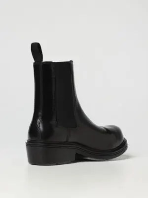 Bottega Veneta Chelsea Boots