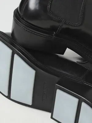 Bottega Veneta Chelsea Boots