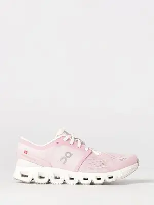 On Trainers Colour - Sand