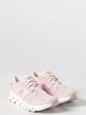 On Trainers Colour