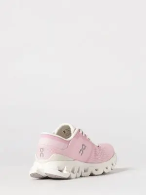 On Trainers Colour