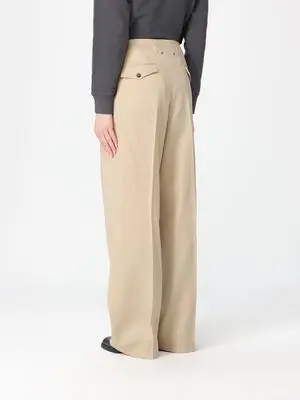 GOLDEN GOOSE Tailored Trousers