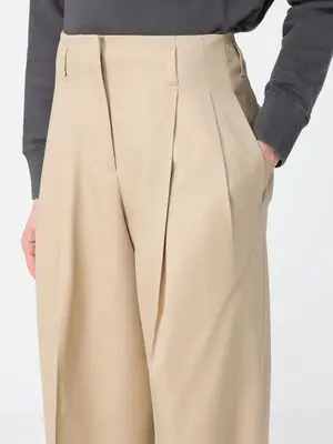 GOLDEN GOOSE Tailored Trousers